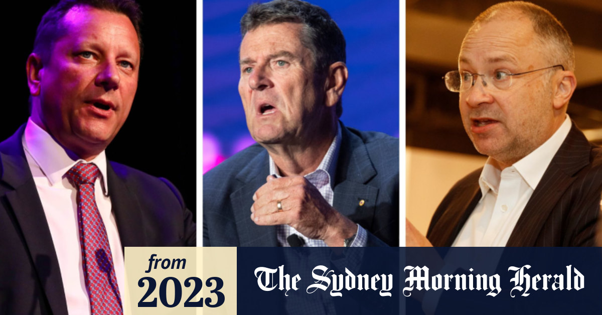 Greater Cities Commission: Developers push NSW Premier Chris Minns to axe Sydney planning agency